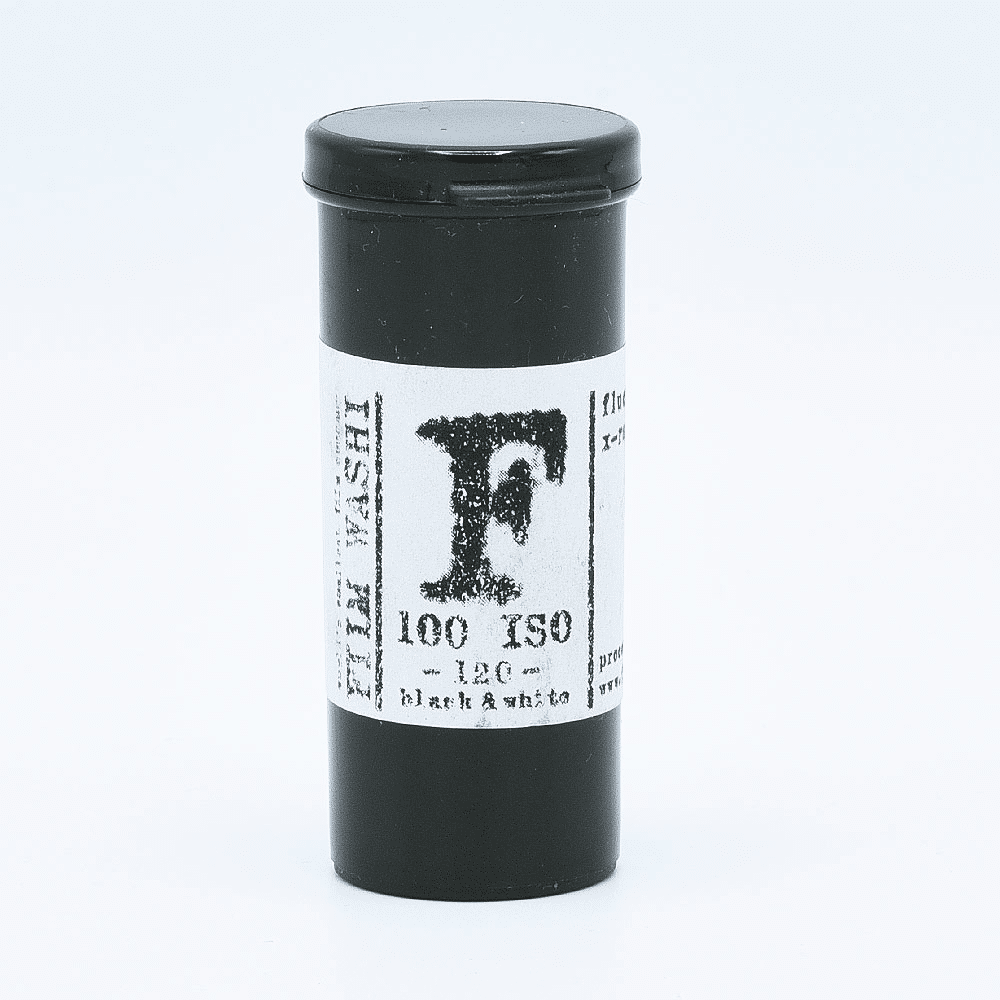 Washi Film F 100 120