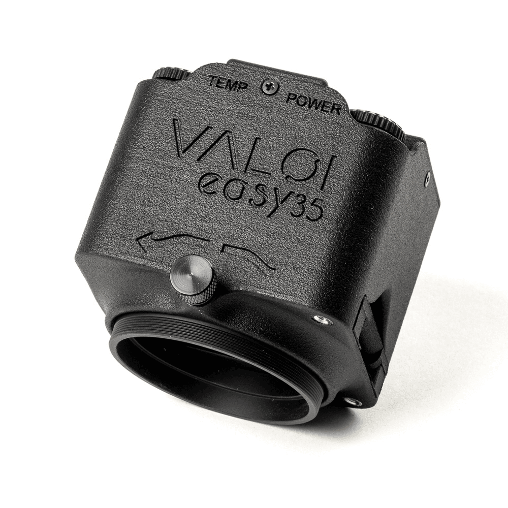 Valoi easy35 Film Scanning Kit