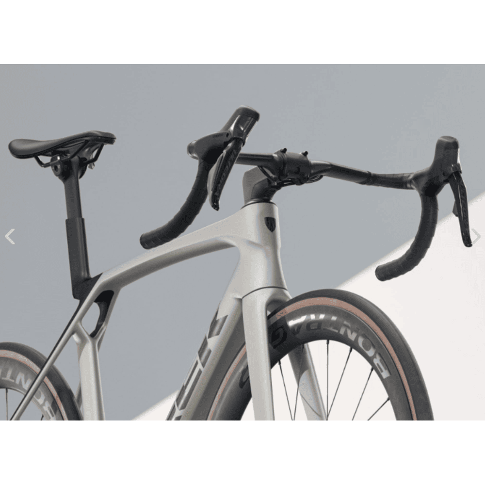 Trek Madone SL 7 Gen 8 2025