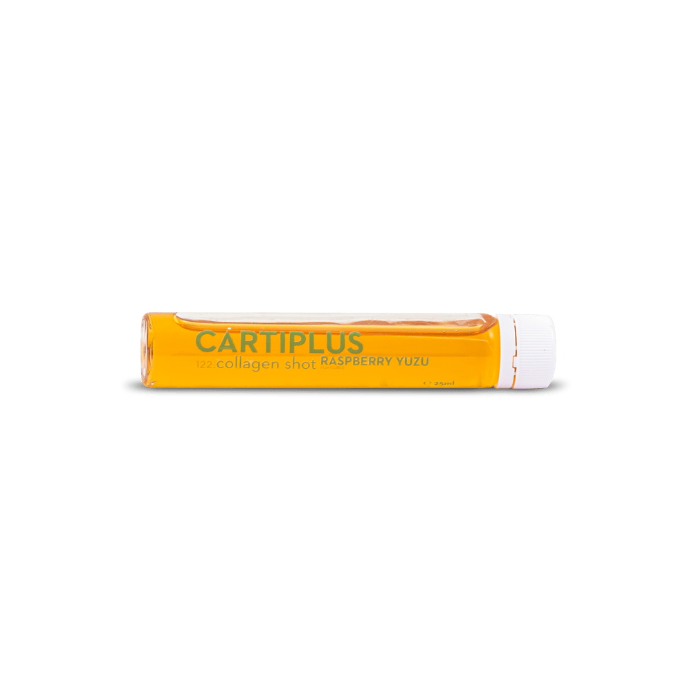 Cartiplus 30 x 25ml