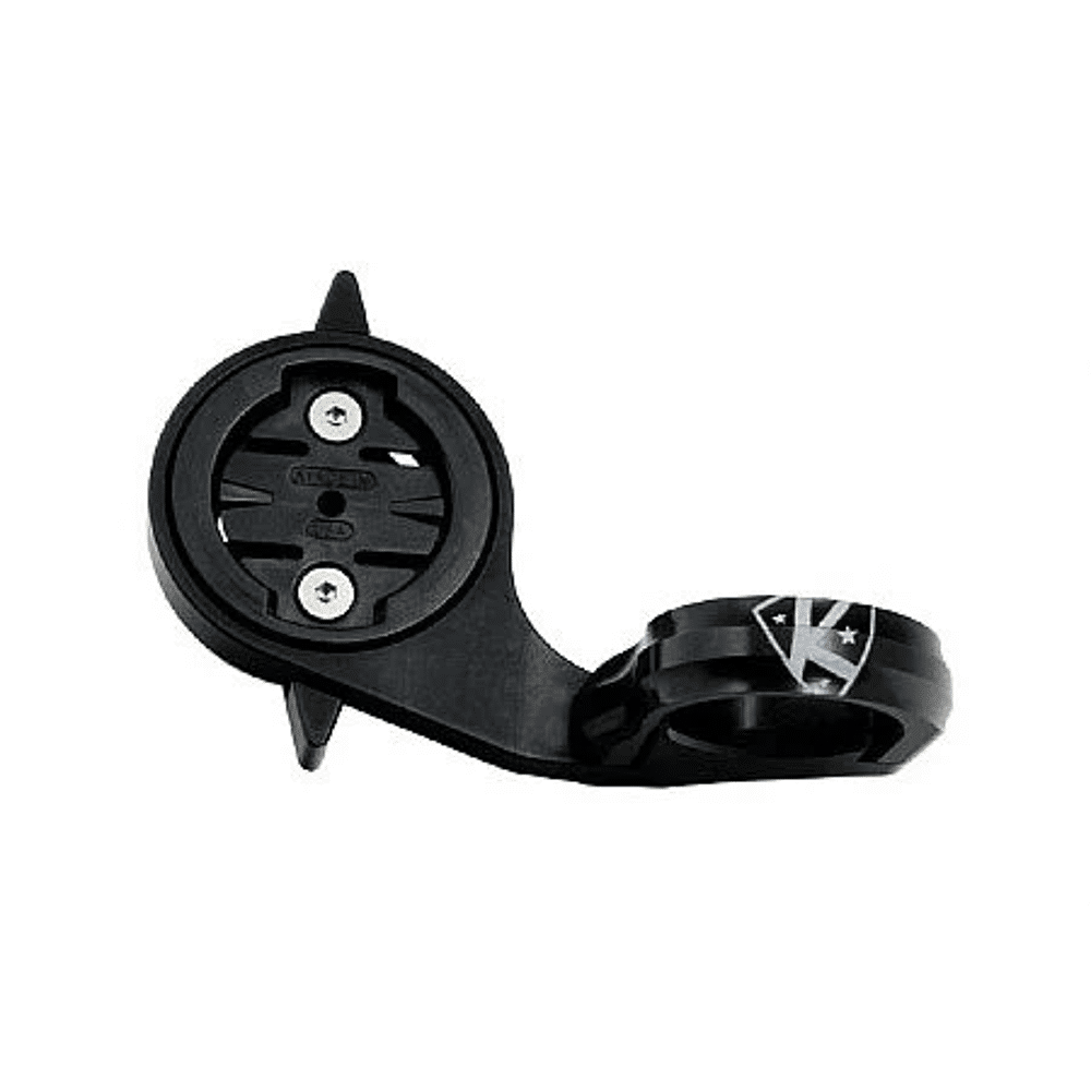 K-Edge Garmin Tt/Aero Mount
