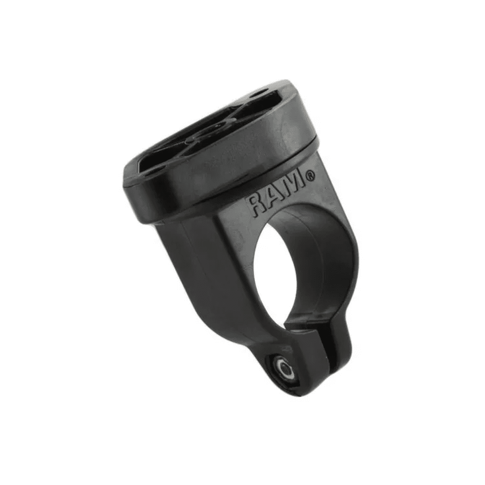 Ram Rap-274U Fiets Beugel Fix