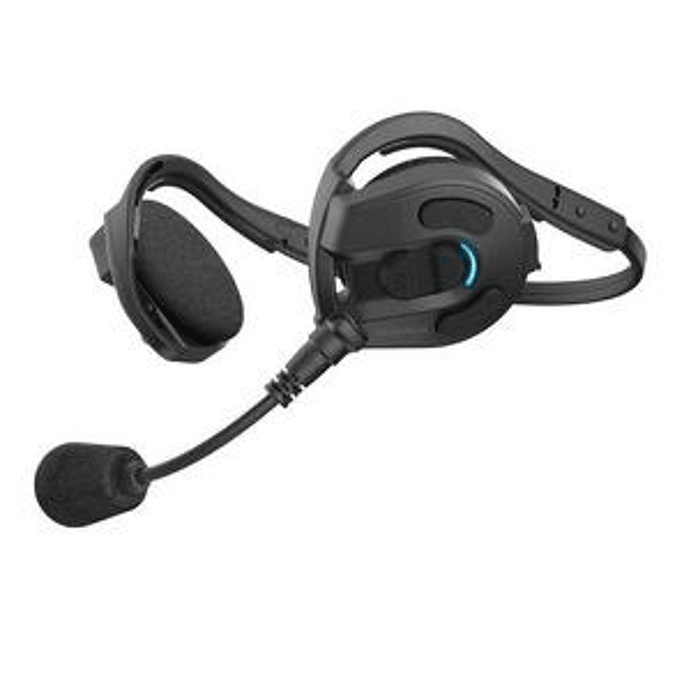 Sena Expand Mesh Headset Waypoint Leuven