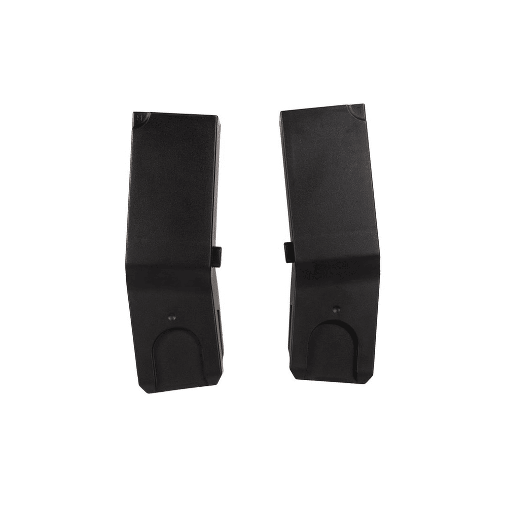 Pericles Noa Adapter Voor Autozitje Groep 0+