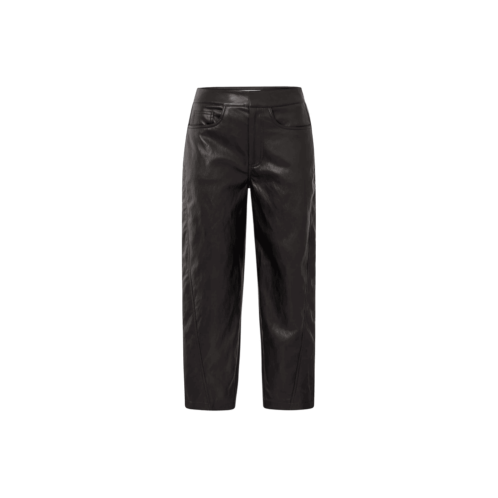 Yaya Dames Broek