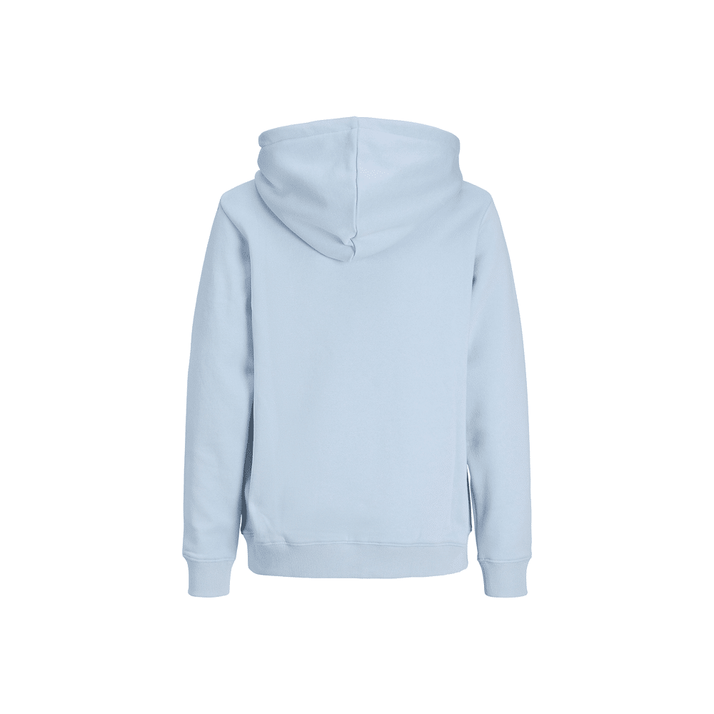 Jack & Jones Kids Sweater