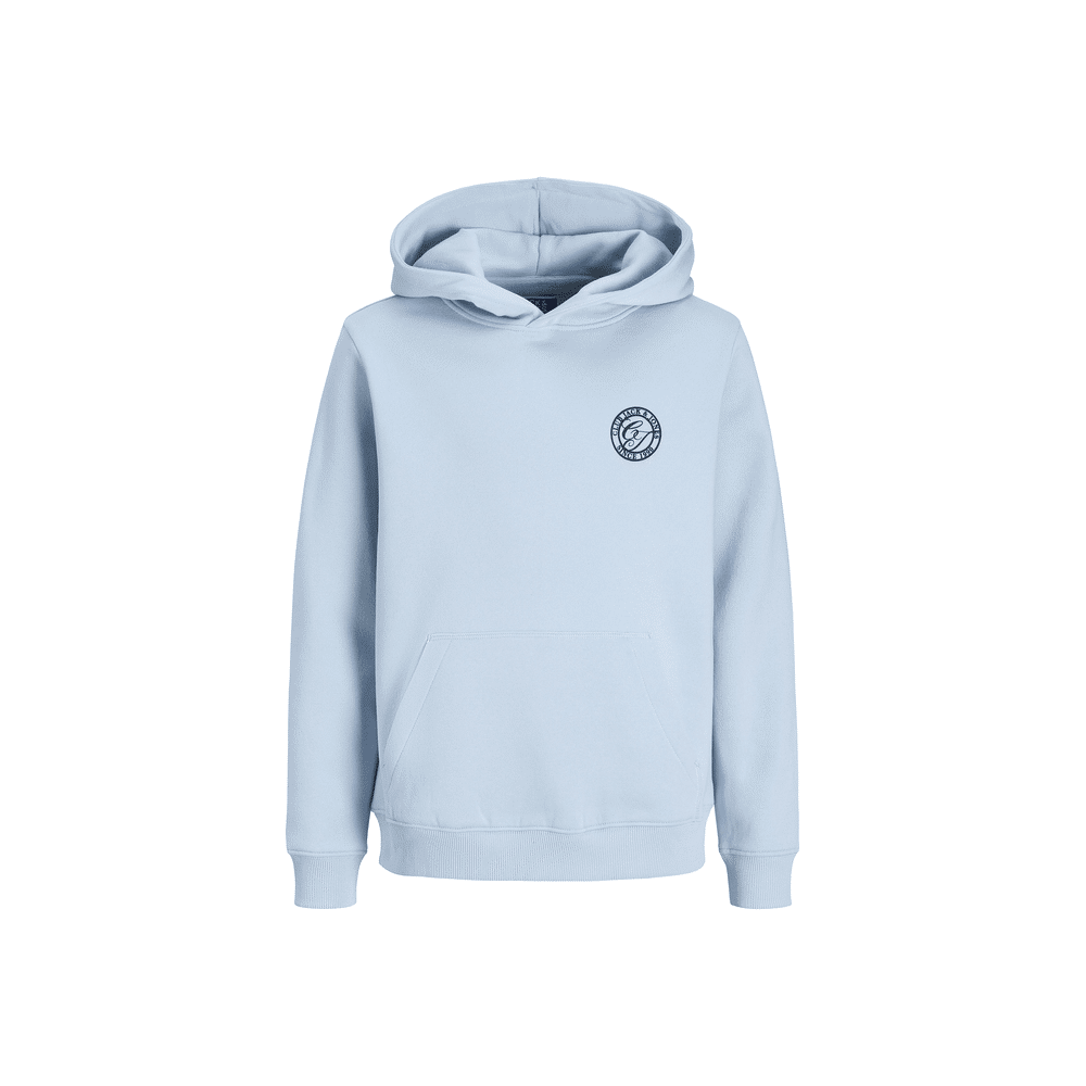 Jack & Jones Kids Sweater