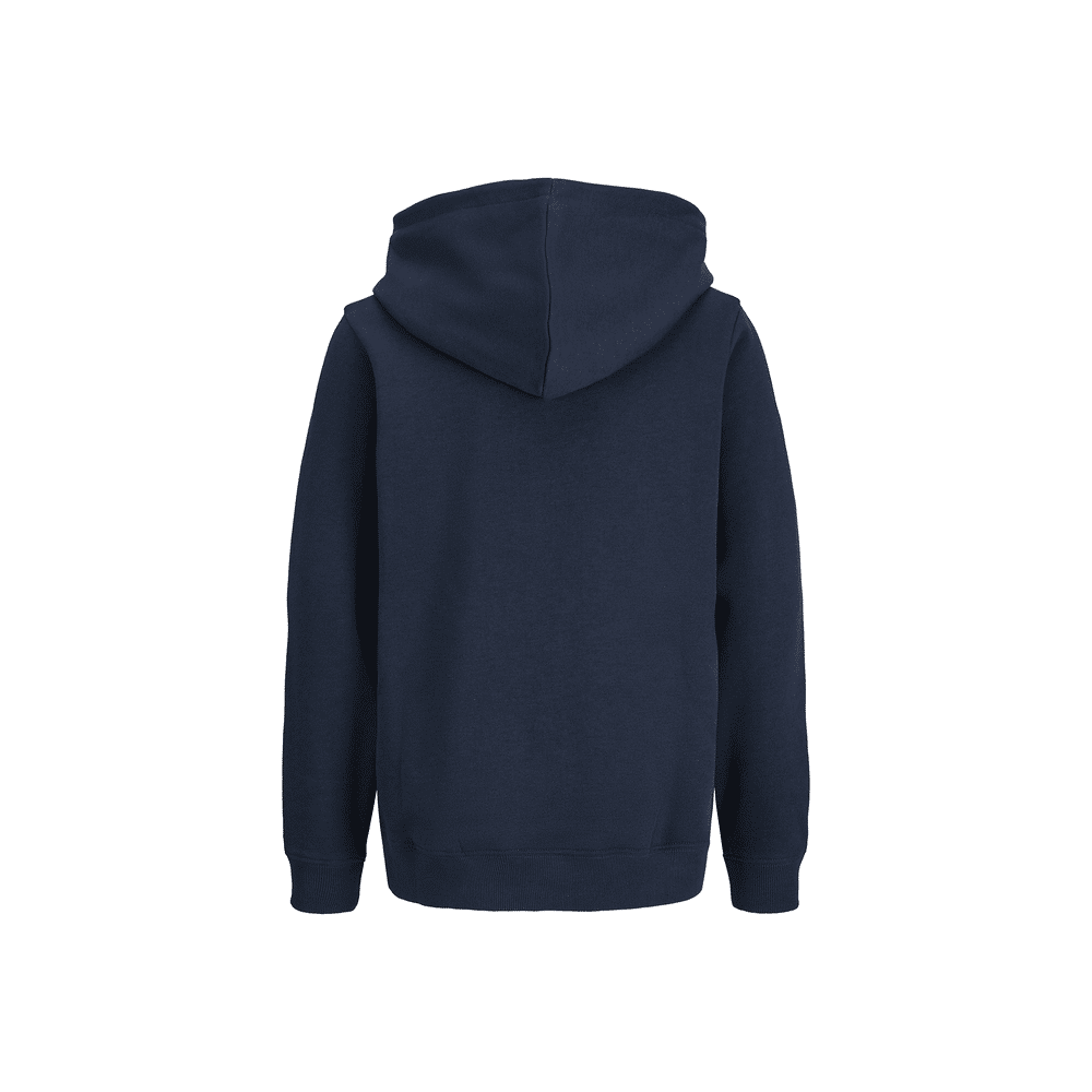 Jack & Jones Kids Sweater