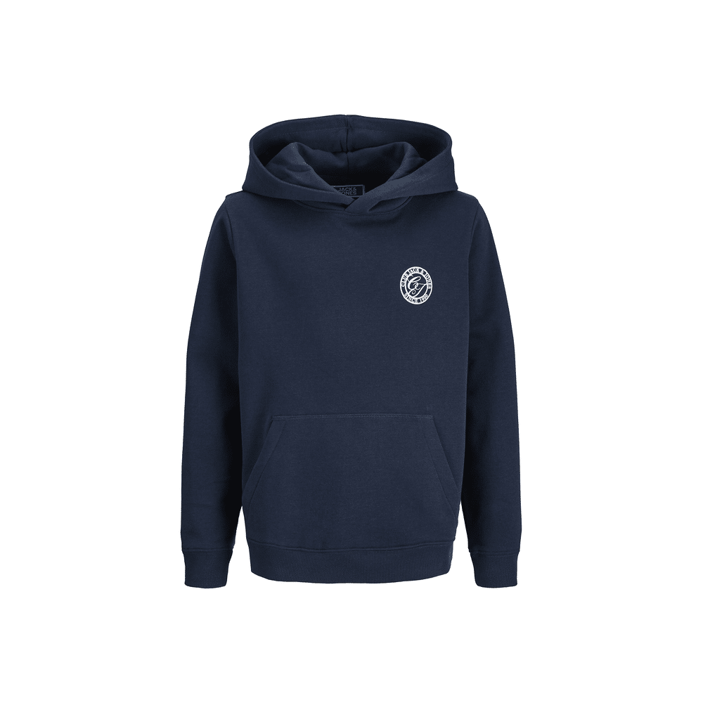 Jack & Jones Kids Sweater