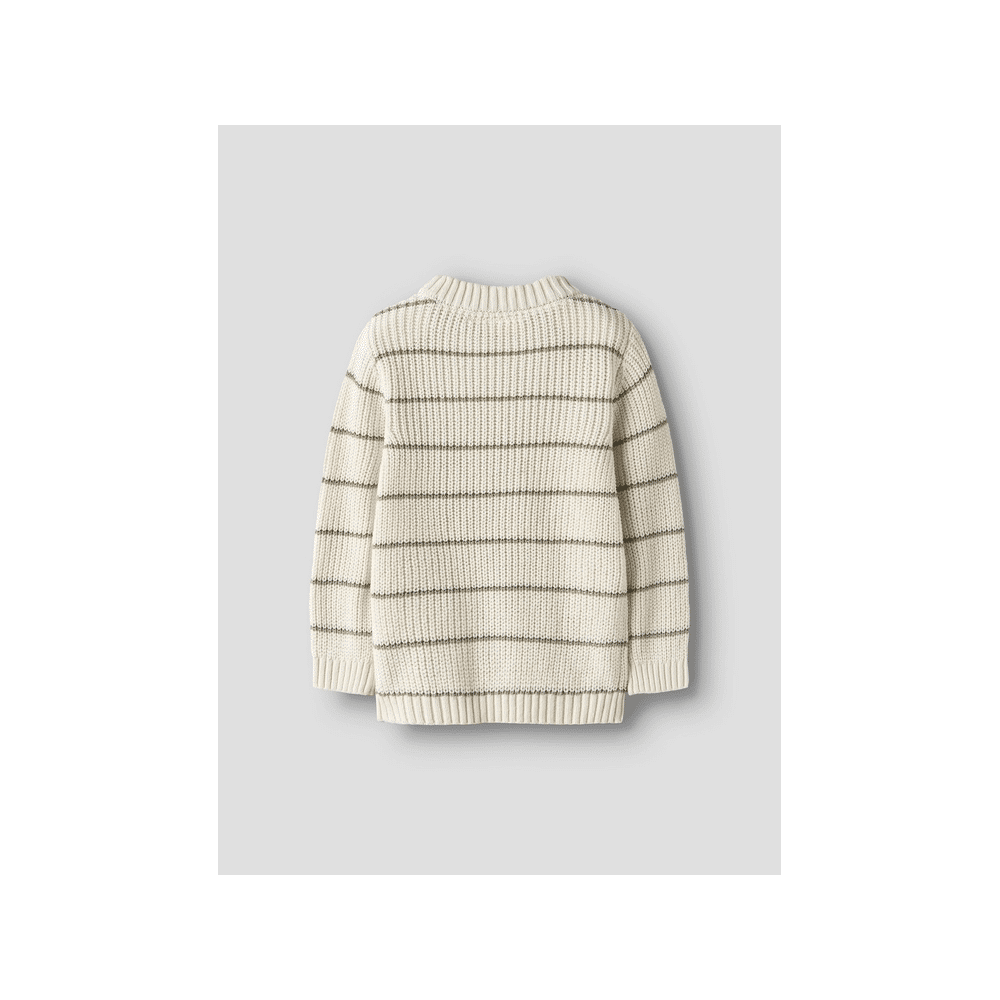 Lil'' Atelier Mini Pull