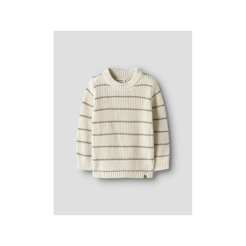 Lil'' Atelier Mini Pull