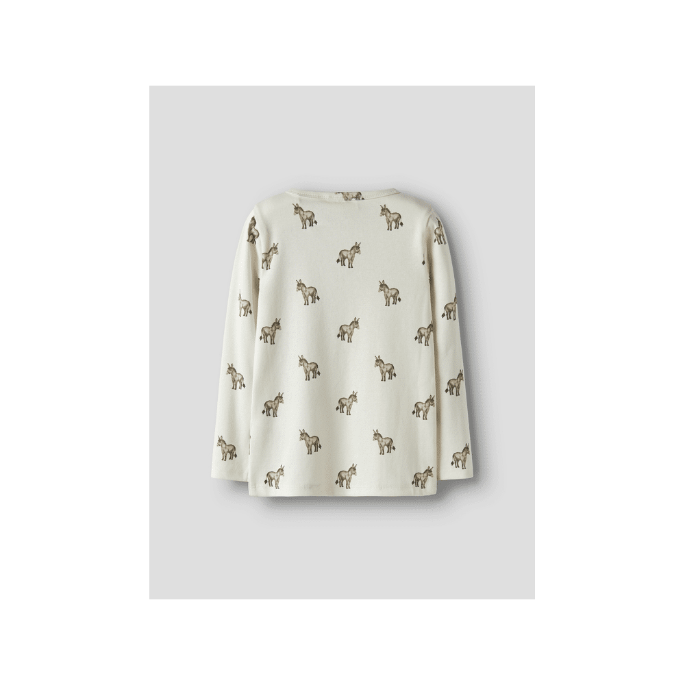 Lil'' Atelier Mini Polo