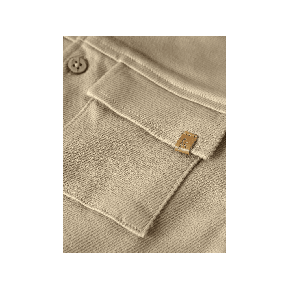 Lil'' Atelier Mini Hemd