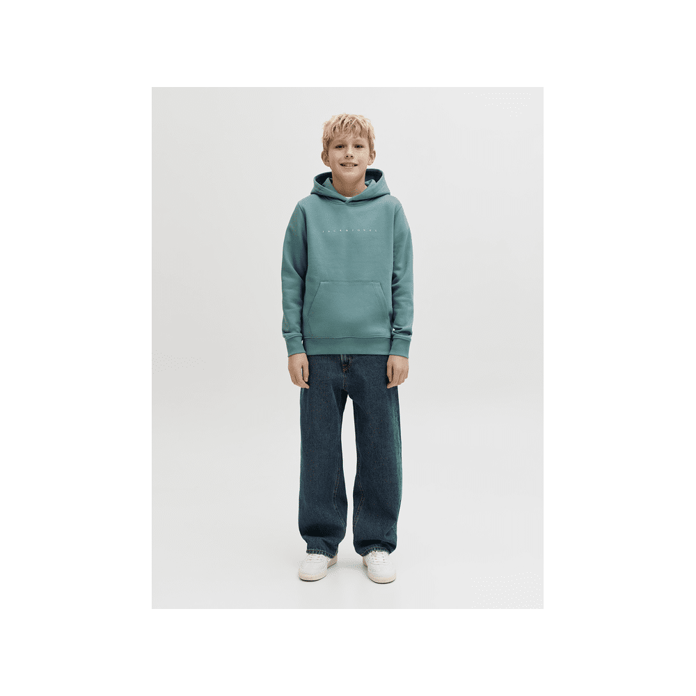 Jack & Jones Kids Sweater