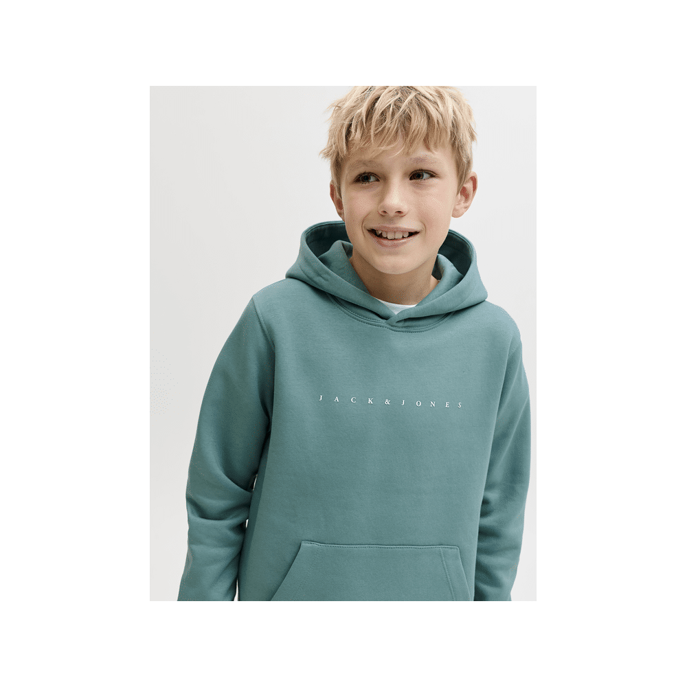 Jack & Jones Kids Sweater
