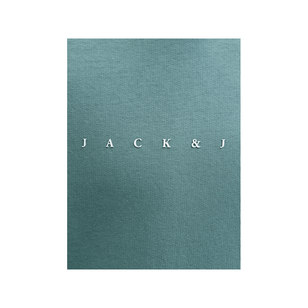 Jack & Jones Kids Sweater