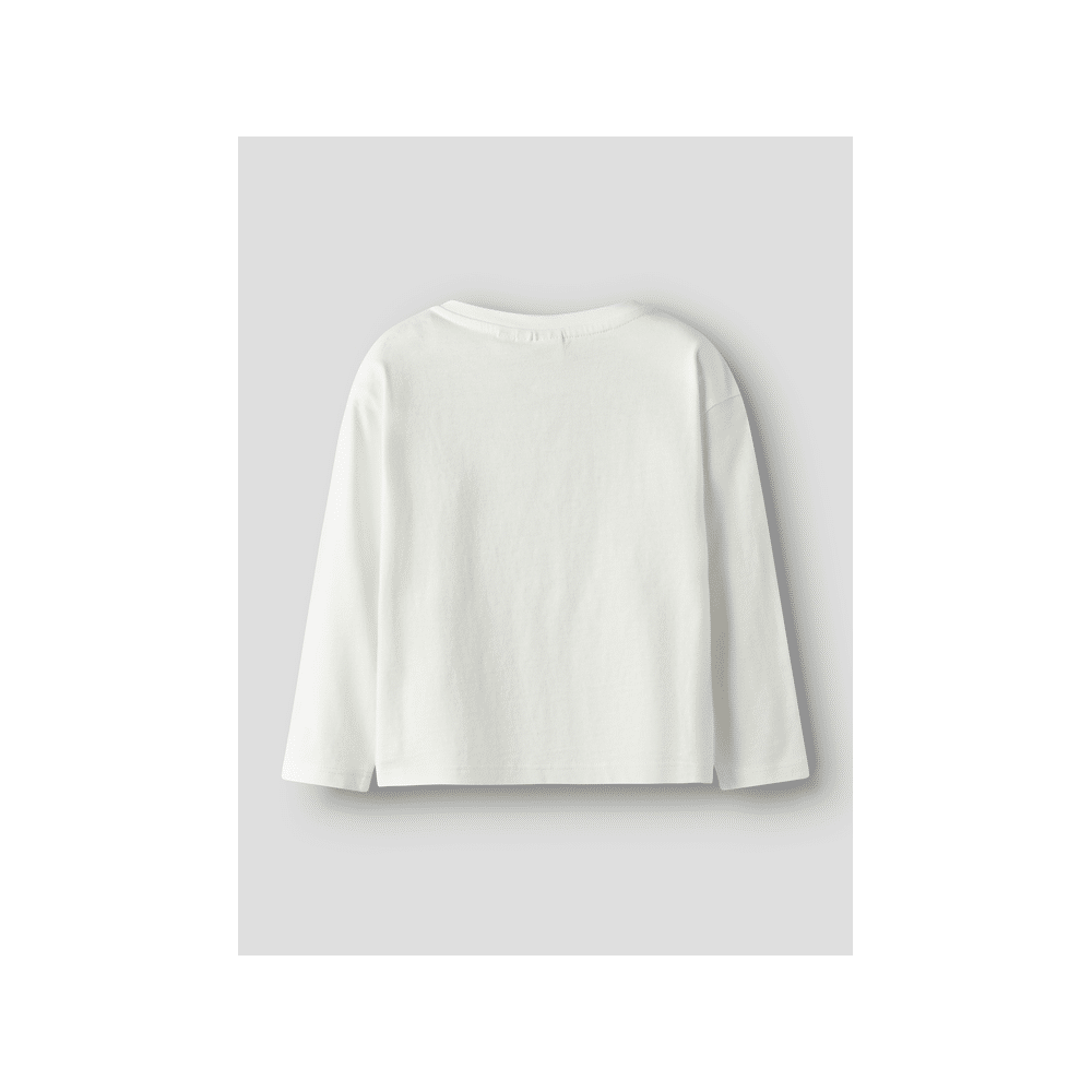 Lil'' Atelier Mini T-shirt