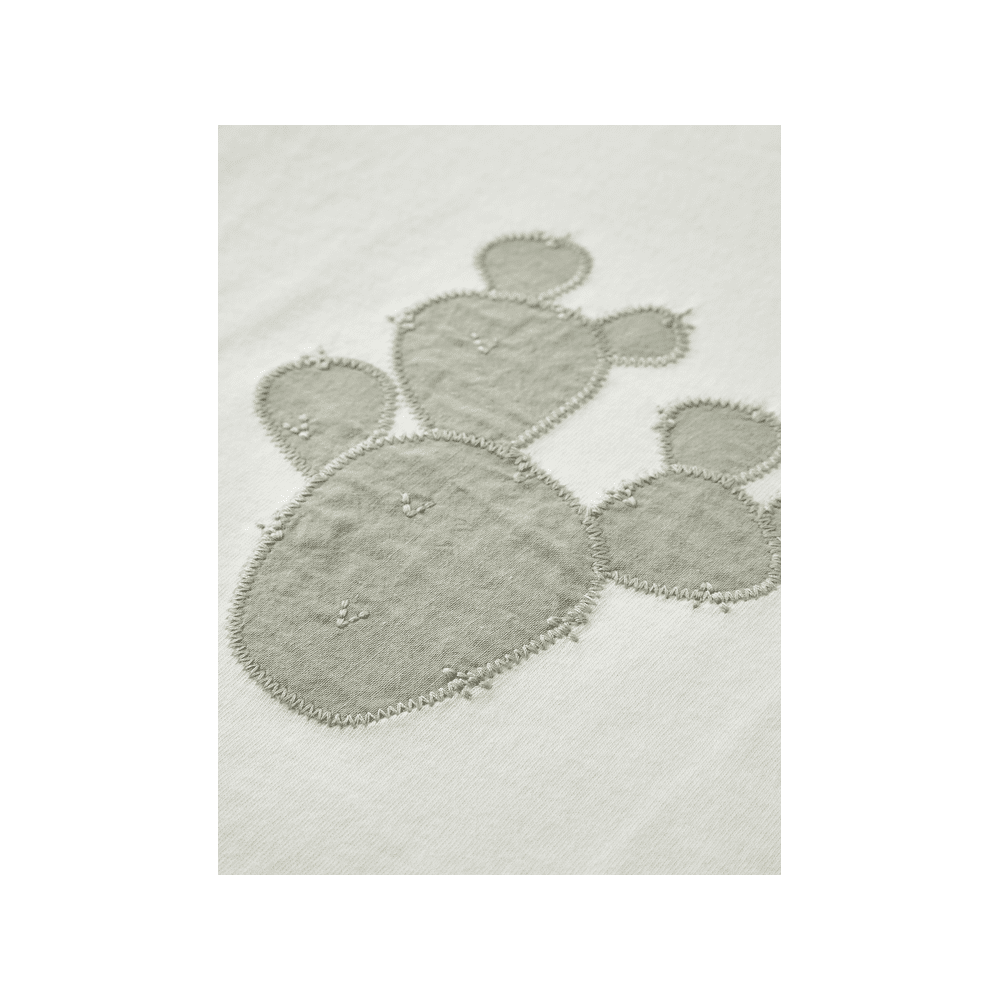 Lil'' Atelier Mini T-shirt