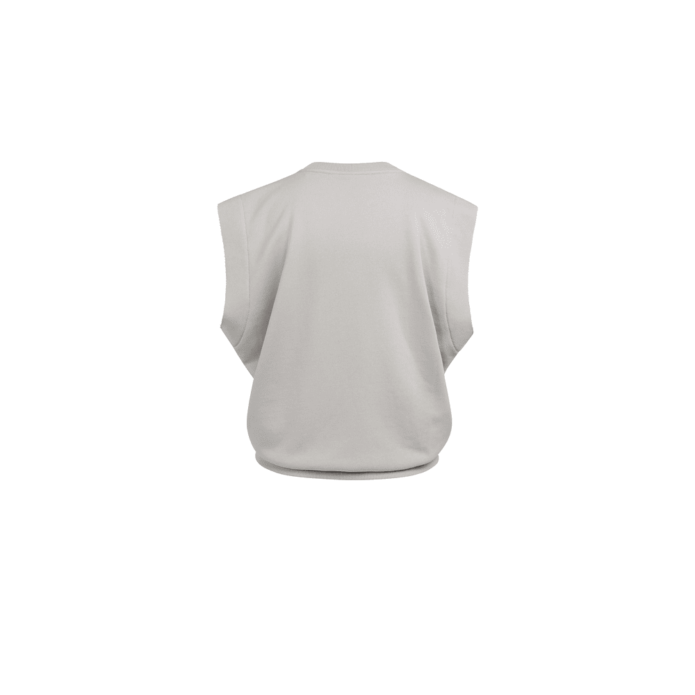 Yaya Sweater - Fashion - De Kinderplaneet