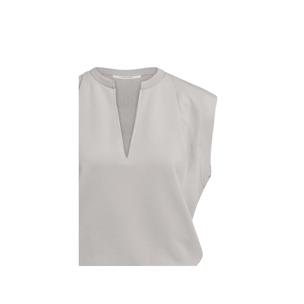 Yaya Sweater - Fashion - De Kinderplaneet