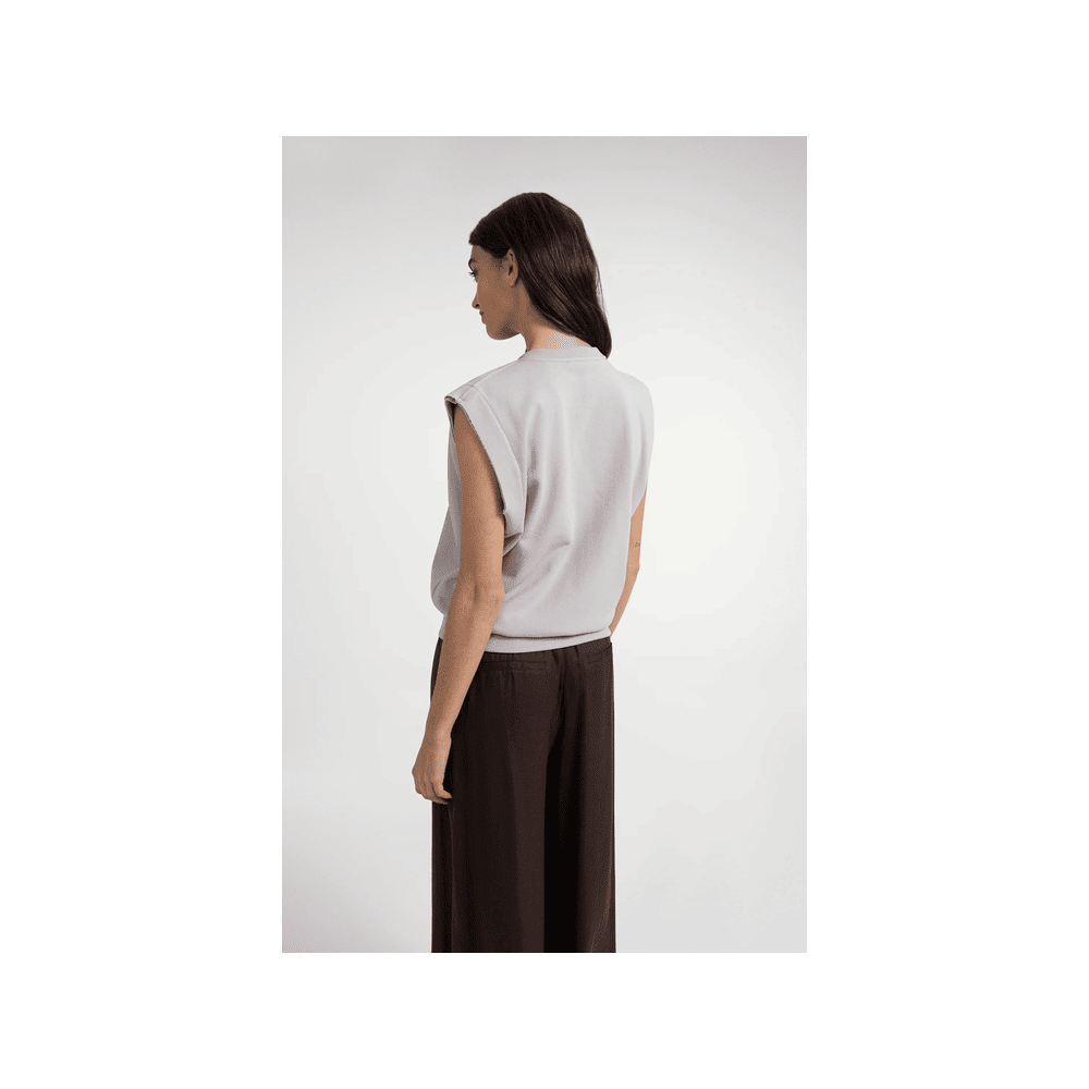Yaya Sweater - Fashion - De Kinderplaneet