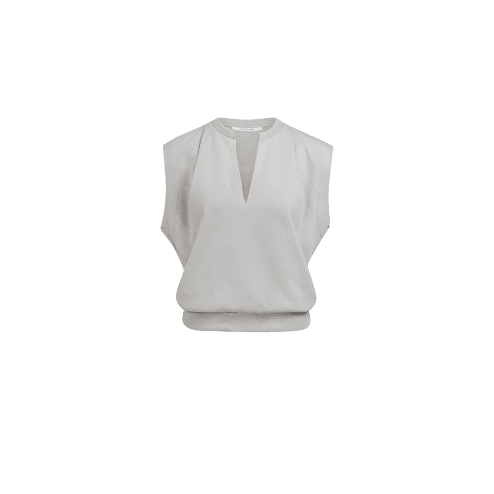 Yaya Sweater - Fashion - De Kinderplaneet