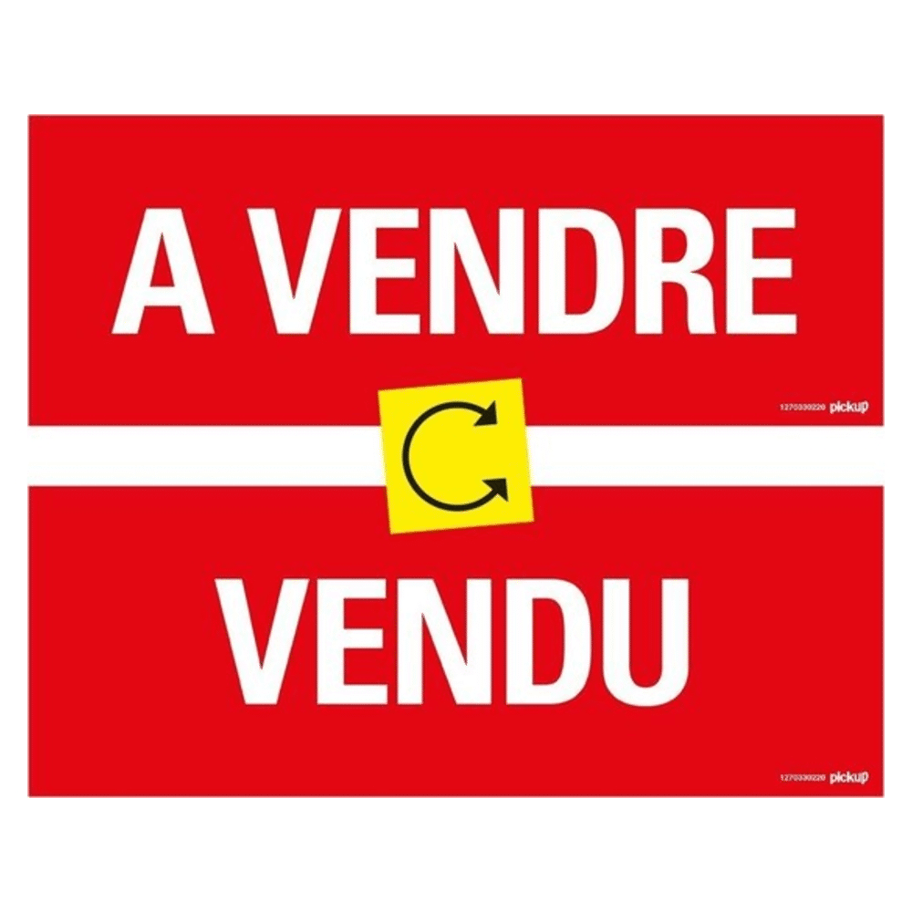 A vendre / vendu bord double face 33x12 cm