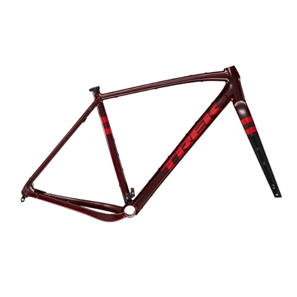 Trek Checkpoint ALR Frameset