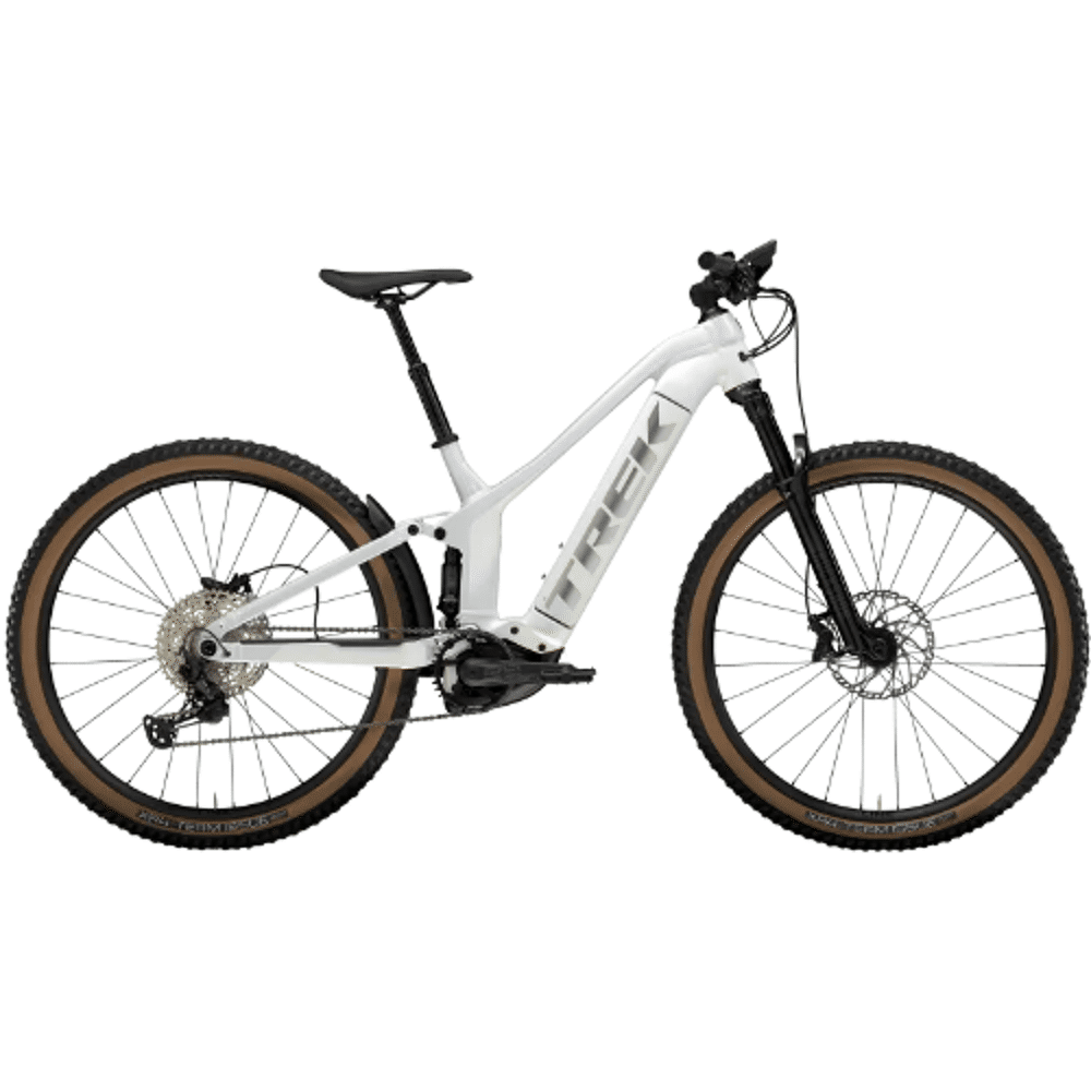 Trek Powerfly FS 7 Gen 3