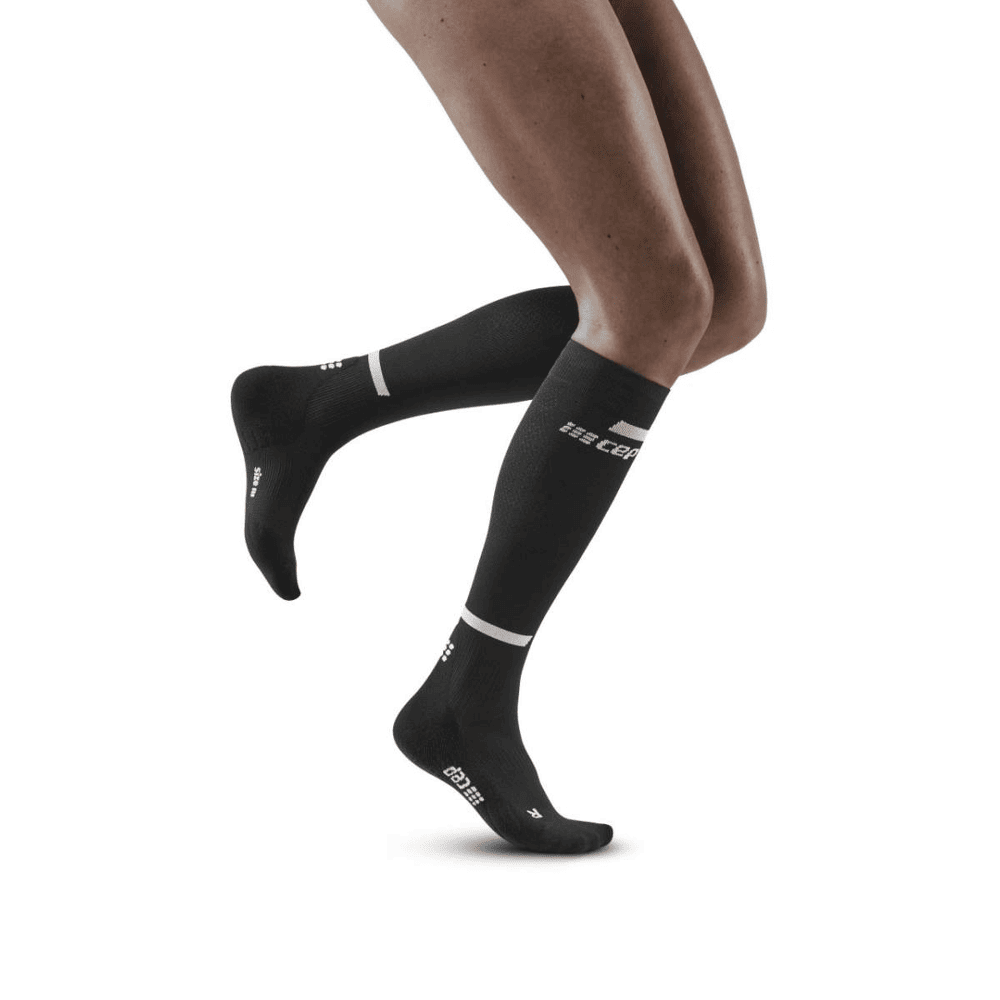 Cep run compressiekousen vrouw - SCHOENEN EN KOUSEN - Zorgbaar
