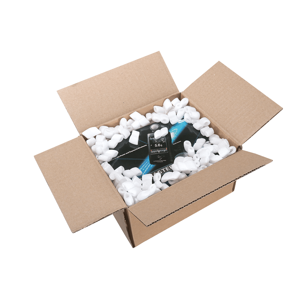 Manifold Bolts Size ARP Stainless Steel Intake Bolt Kit For Small Block ...