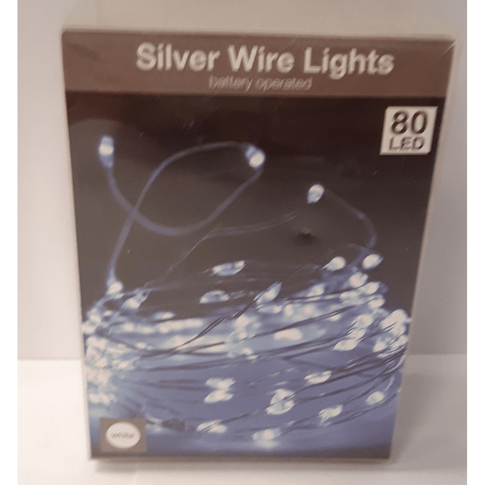 84340-69075 Brake Switch Brake Light Switch For Toyota Camry 4Runner ...