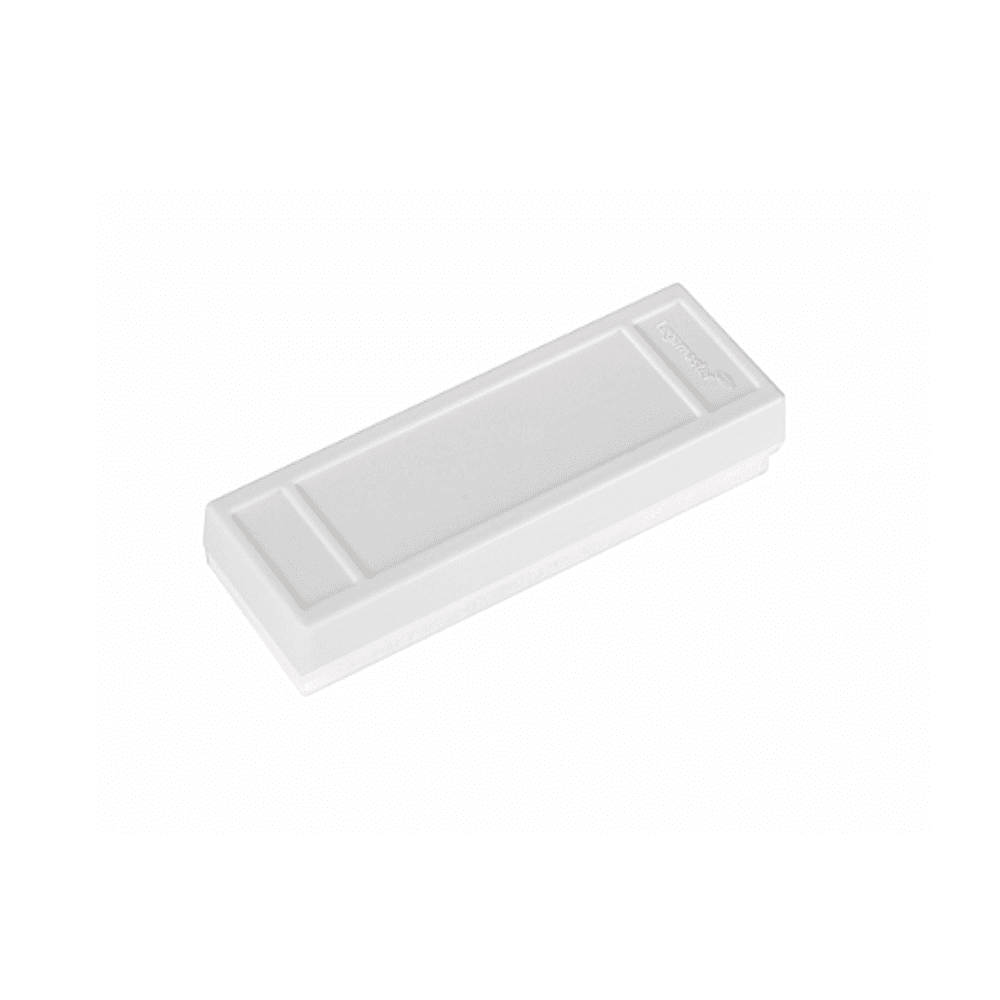 Legamaster Brosse Magn tique Avec Tissues Communication AVA be legamaster-brosse-magn-tique-avec-tissues-communication-ava-be