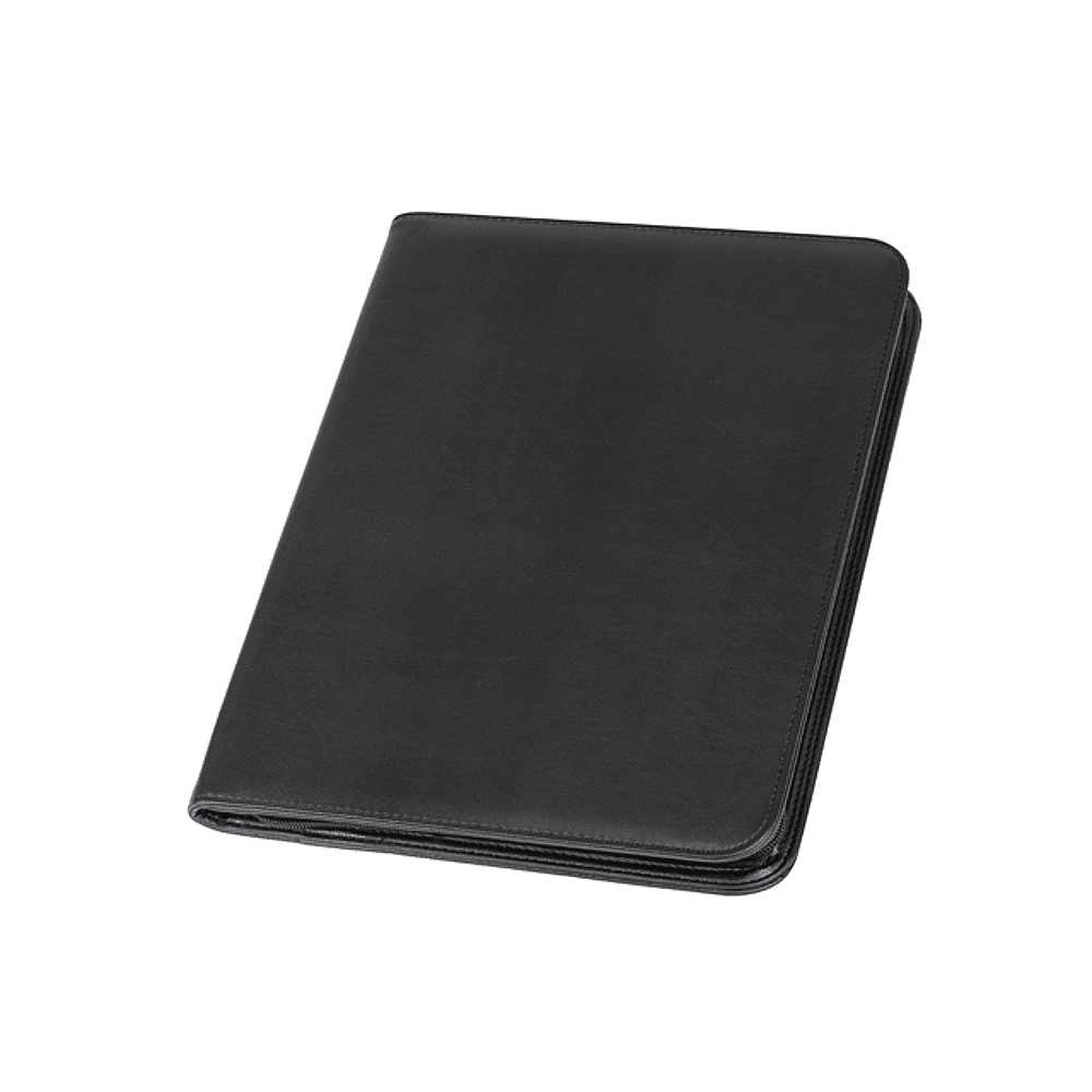 Conferentiemap A4 Lorenzo