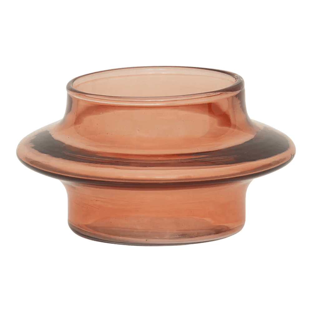 Decoratie | Moose in the City | For A Conscious Lifestyle