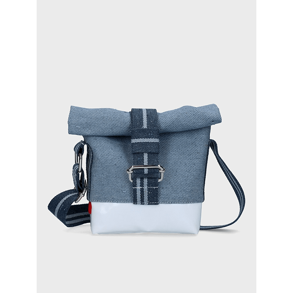 Tassen unisex | Duurzame merken | Moose in the City