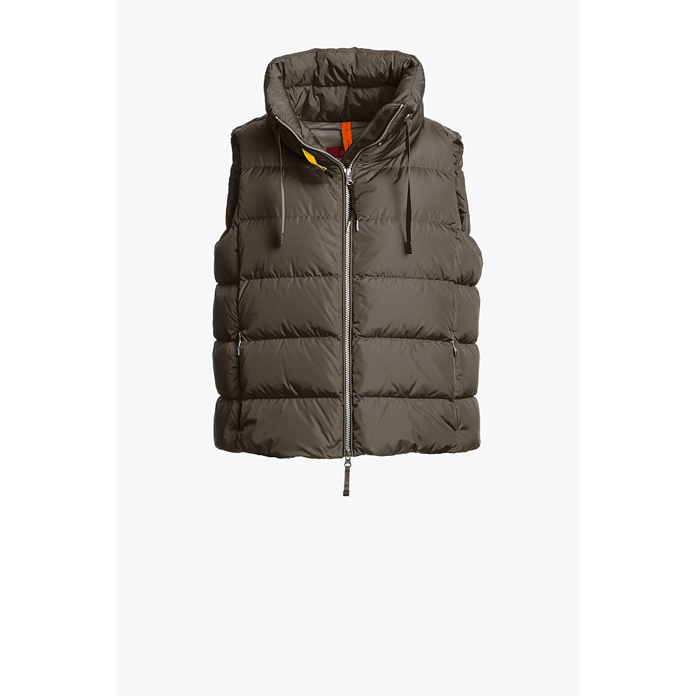 Parajumpers Bodywarmer Nolene | Women