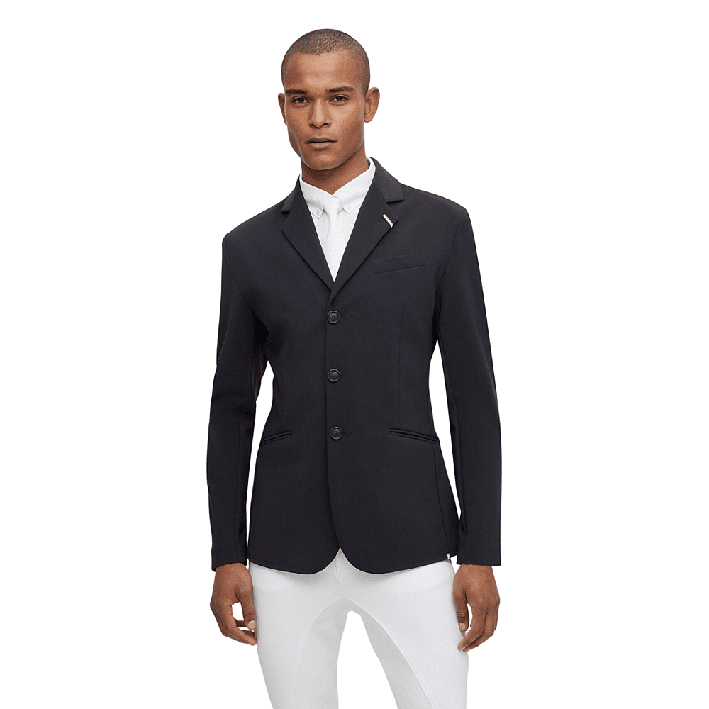BOSS Equestrian Competition Jacket Allen | Men - Emmers