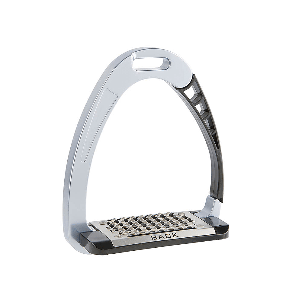 Acavallo Safety Stirrups Arena Alupro