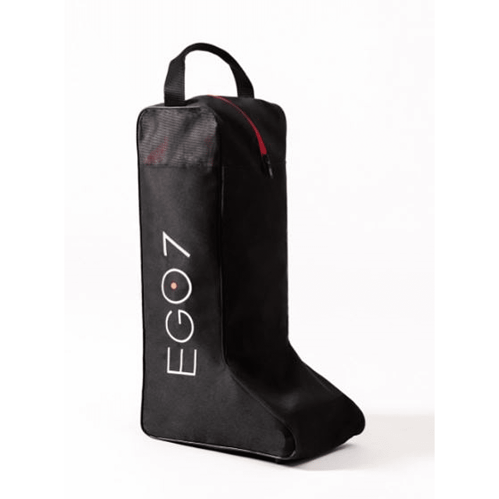 Ego 7 Boot Bag - Emmers Equestrian