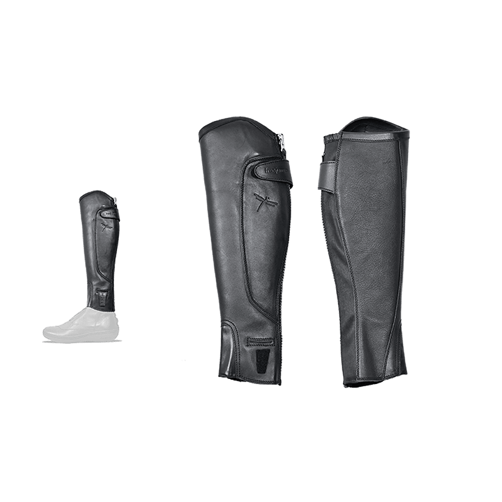 Freejump Mini Chaps Liberty