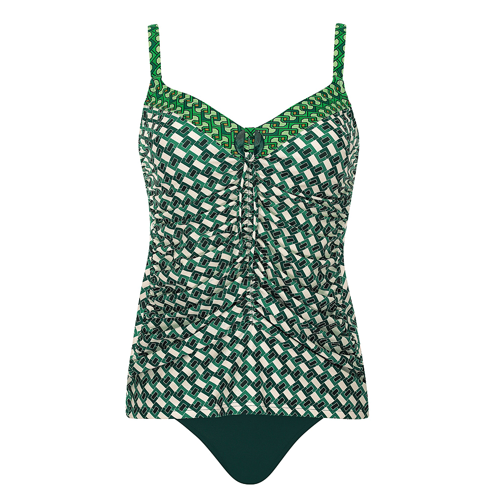 Sunflair Tankini | 28028