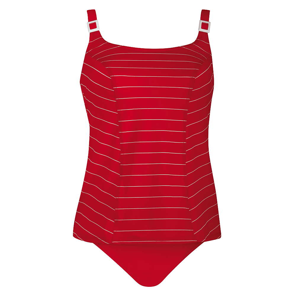 Sunflair Tankini | 28036