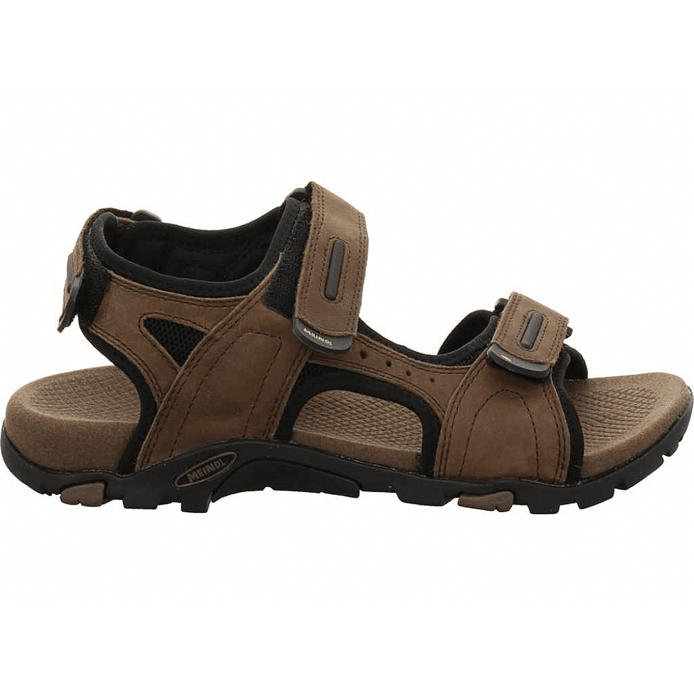 MEINDL CAPRI UNISEX - Schoenen