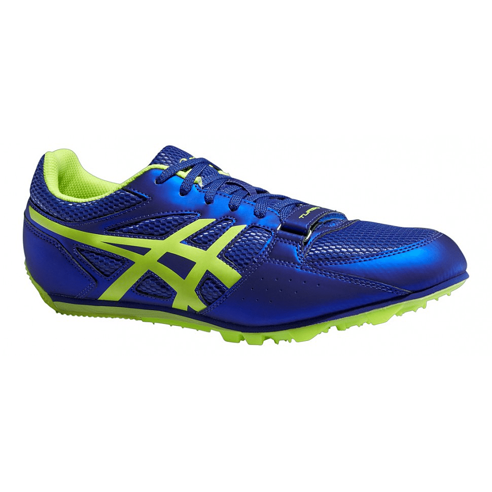 ASICS TURBO JUMP - Schoenen