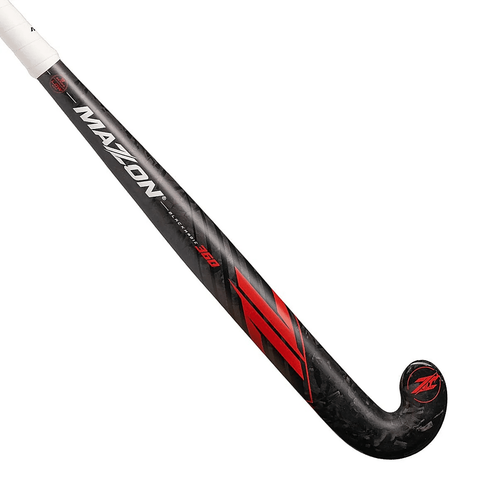 Mazon BM 9series 360 LB 26