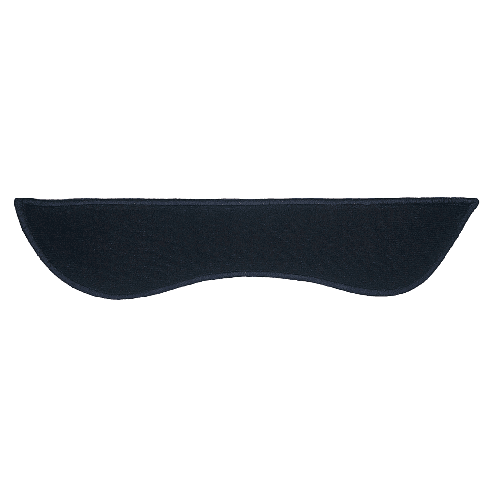 OBO FOREHEAD PAD - HELMET ABS