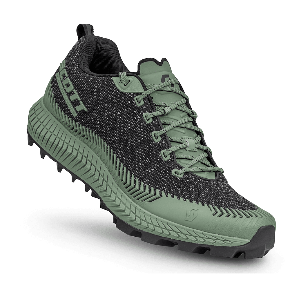 SCOTT - DNA - SUPER T ULTRA series - Hockey Shoes - DNA Hockey ...