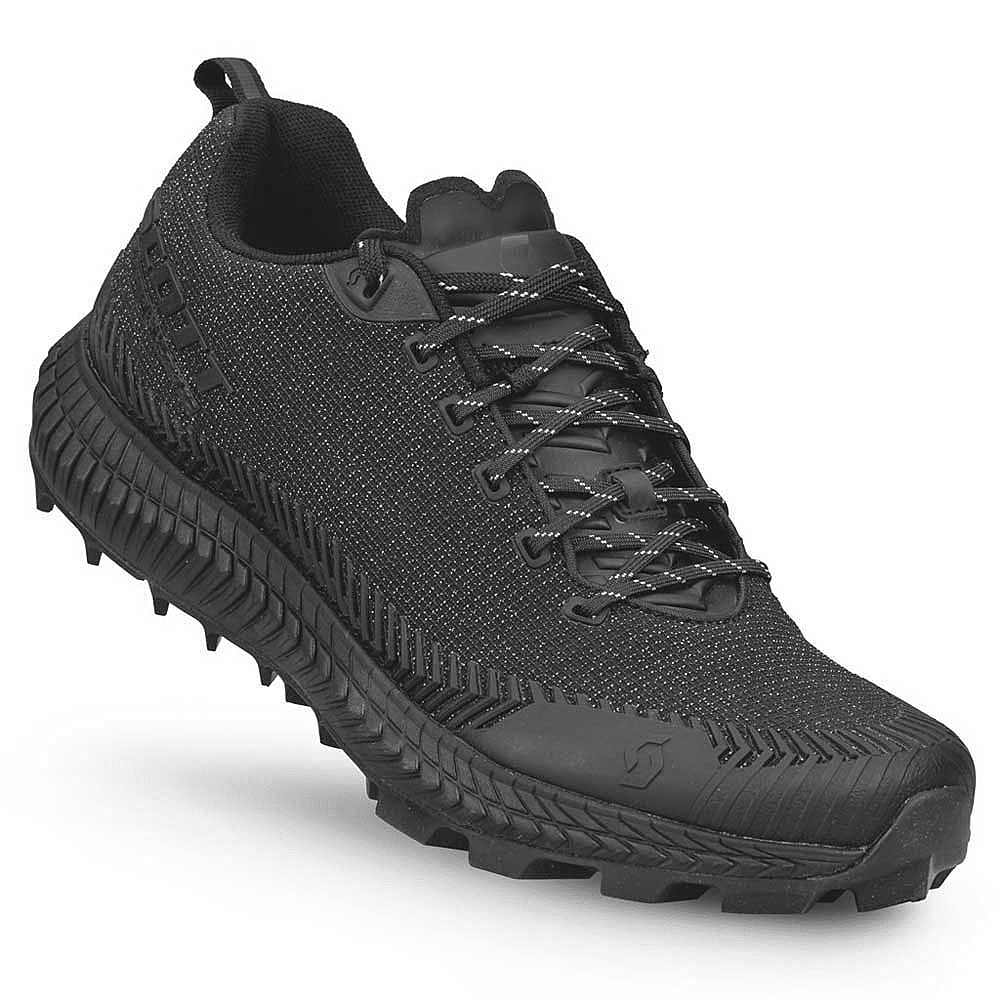 SCOTT - DNA - SUPER T ULTRA series - Hockey Shoes - DNA Hockey ...