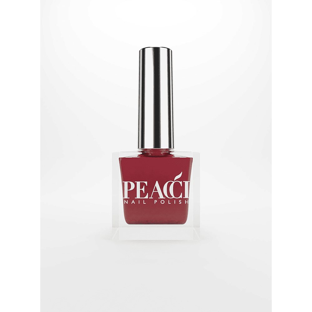 Grand Canyon | Peacci Nail Polish